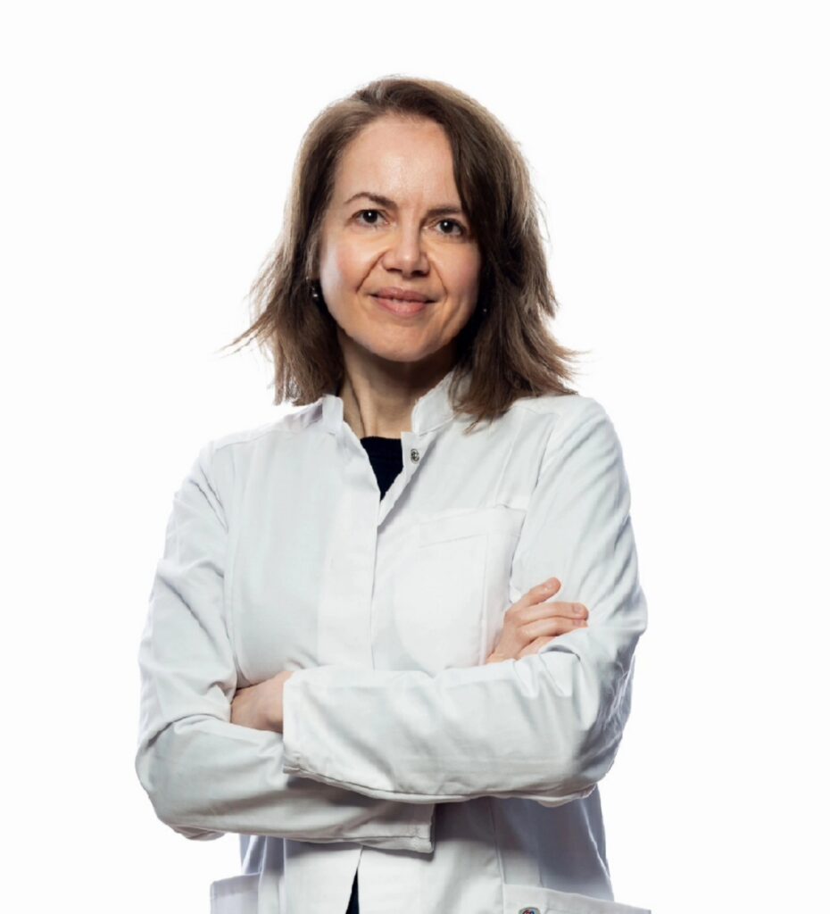 Doctors – gynzentrum-offenbach.de